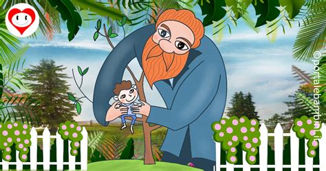 Il Gigante Egoista Fiaba Di Oscar Wilde Portalebambini It