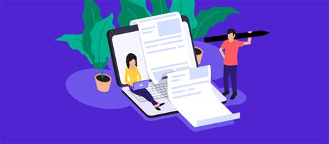 Comment Écrire un Article de Blog en 10 Étapes Simples