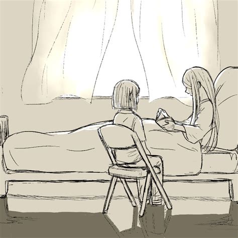 Shinguji Korekiyo And Shinguji Korekiyo S Sister Danganronpa And 1