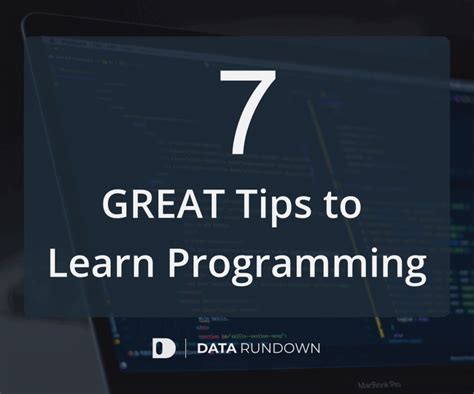 Python Top Python Libraries To Learn And Use
