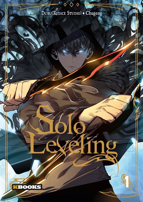 Discover More Than 73 Solo Leveling Anime Season 1 In Cdgdbentre
