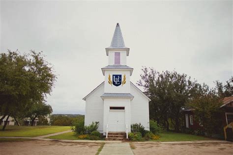 About Us Be A Minister