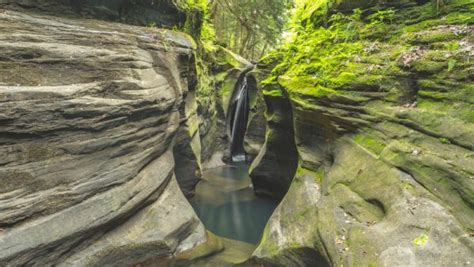 THE MOST BEAUTIFUL DESTINATION IN EACH STATE PART IV