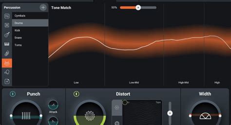 IZotope Neutron V4 4 0 X64 WIN VST Torrent