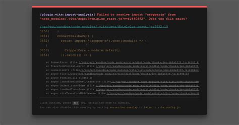 Htmlplus Examples Width Codesandbox