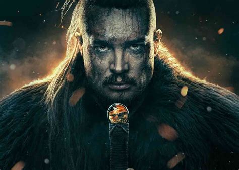 10 Series Action Terbaik Dari Netflix Greenscene Halaman 2
