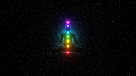 M Sica Para Limpiar El Aura Y Alinear Los Chakras Mientras Duermes