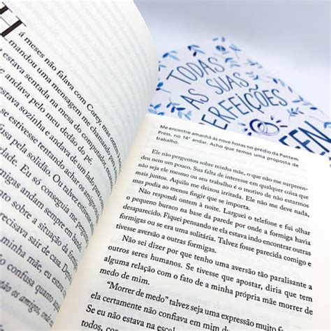 Todas As Suas Imperfeições Verity Colleen Hoover 2 Livros