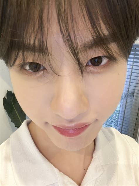 te ru min on Twitter RT nSSign official 희원 뀨 엔싸인 nSSign HUIWON