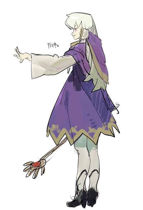 On Twitter Rkgk