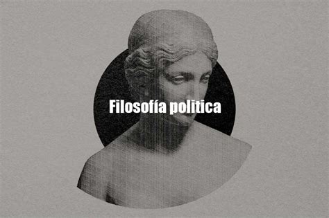 Filosofía politica Tipos de Lenguajes