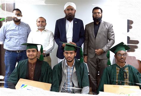 Saylani Welfare