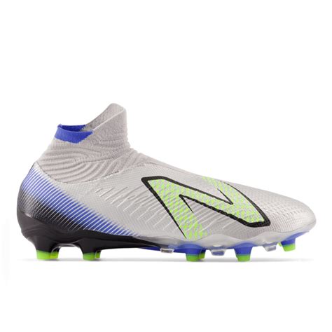 New Balance Tekela V4 Pro FG SoccerWorld SoccerWorld