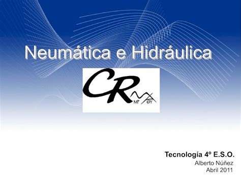 PDF Neumática e Hidráulica ccrytecno wikispaces comccrytecno