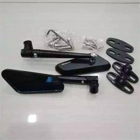 Jual Spion Circuit Model Rizoma Full Cnc Spion Tomox Sirkuit Circuit