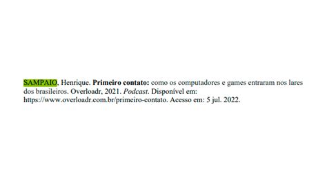 Rique Sampaio Ouça o Primeiro Contato on Twitter Podcast meu em