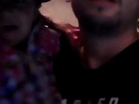 Mi Sobrina YouTube