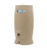 Récupérateur d eau 310L RECUP ECO avec kit collecteur inclus 60 x 40