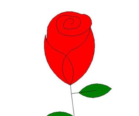 用python绘制玫瑰花的代码 python 玫瑰花绘制 csdn博客