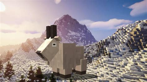 93 Wallpaper Minecraft Caves And Cliffs For FREE MyWeb