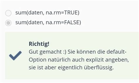 Mathe Bung R Karteikarten Quizlet