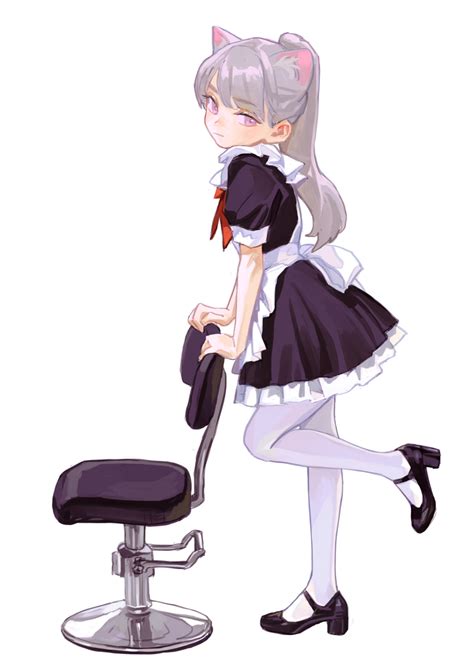 Fkey Zengxianxin Art Anime Artist
