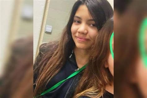 O Que Se Sabe Sobre Morte De Menina De Anos Encontrada Nua Vale Do
