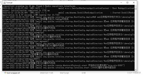 springboot项目如何引入外部jar及将外部jar打包到项目发布war包 springboot项目maven管理外部依赖 并打包到jar包中 csdn博客