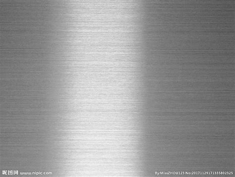 Brush Hairline Stainless Steel Sheets Used In Food Machine