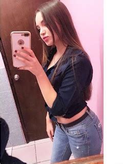 PACK DE CHICA MEXICANA
