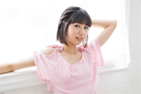 Imouto Tv Tennen Narusawa S Bestgirlsexy