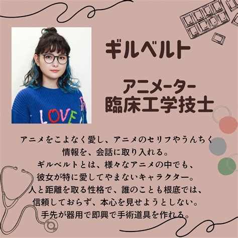 Dr チョコレート公式新土曜ドラマ4 22スタート on Twitter 4月期土ドラDr チョコレート