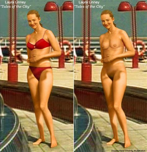 Post 924132 Fakes Lauralinney Maryannsingleton Talesofthecity Unauthorizedcelebrity