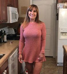 Dresses Cl Thes Ideas Dresses Fashion Women