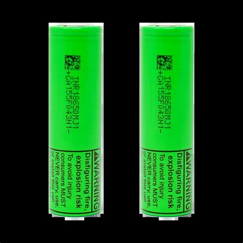 Battery Wholesale Battery Cells Cells Bulk