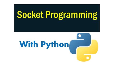 multithreaded file transfer using tcp socket in python 43 off