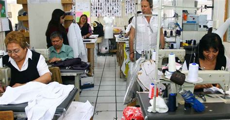 Se crearon más de 750 mil empleos formales en 2022 IMSS
