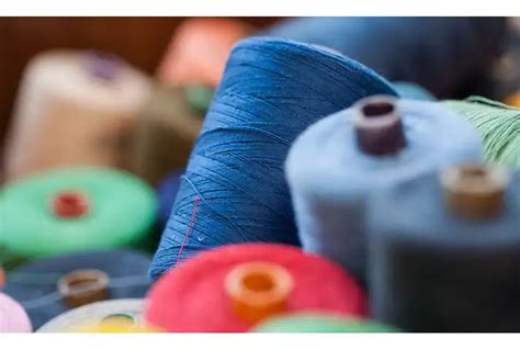 Tipos De Hilos Para Tejer A Crochet GranTitan
