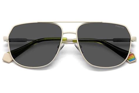 Polaroid Pld S X Z P M Polarized Eyerim Cz