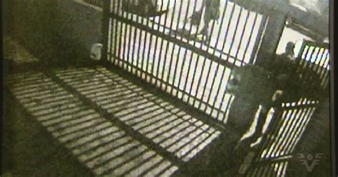 G1 Polícia investiga assaltos em casas de famílias chinesas em Santos