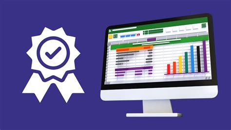 Yo sé Excel El curso gratuito para aprender Excel desde cero CardBiss