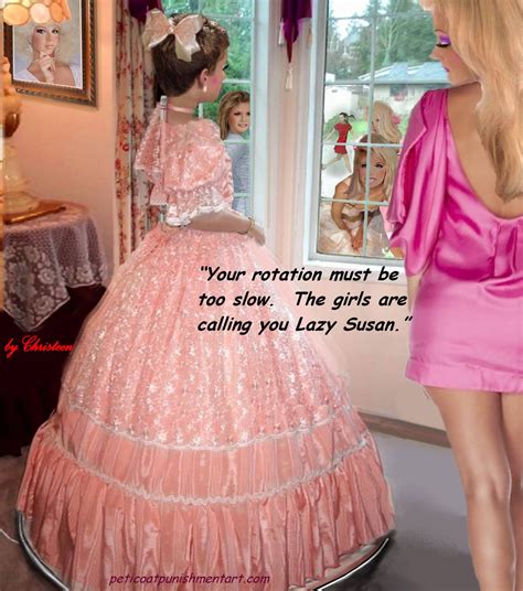 Sissy Фото На Русском Языке Fotoxcom ru