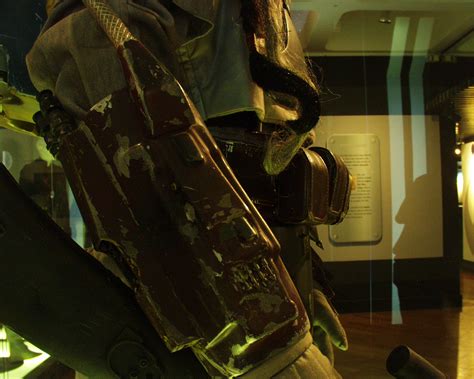 Boba Fett Costume Boba Fett Costume And Prop Maker Community The
