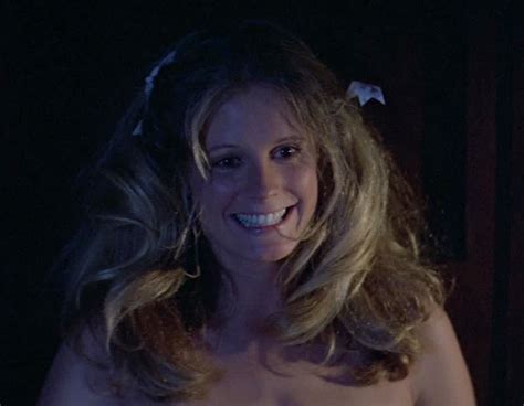 Pj Soles — Convention All Stars Llc