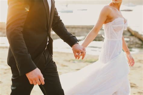 MARRIED Kristin Chris Dunbar House Watsons Bay Sydney NSW Lara