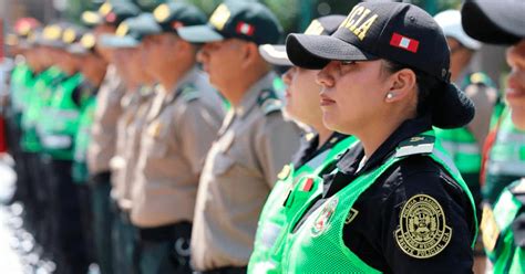 Admisión PNP 2023 cronograma fechas de exámenes resultados y más de