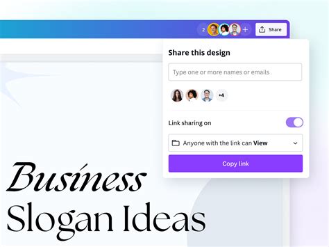 Eslogan Publicitario y Tagline Qué es y 5 Tipos EJEMPLOS verloop io