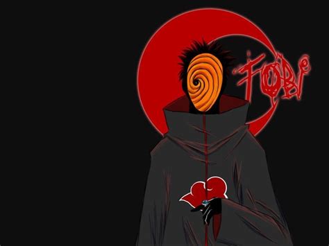 Tobi HD Wallpapers Top Free Tobi HD Backgrounds WallpaperAccess