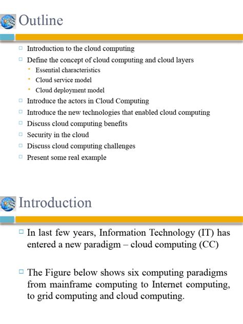lec01 introduction to cloud computing pdf cloud computing software as a service