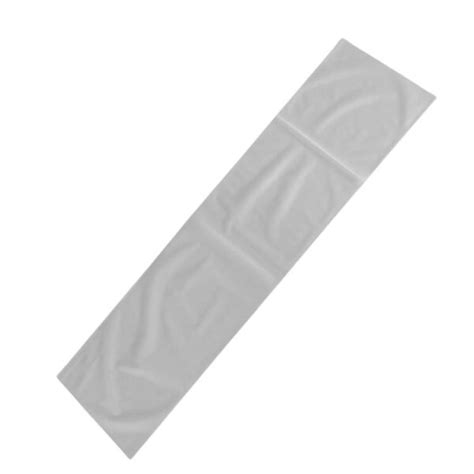 Vagina Artificial Equina Botupharma ARBiotech